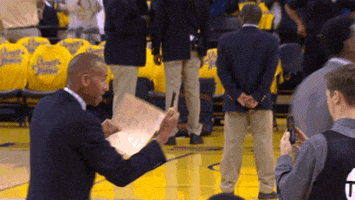 Gameday Feel GIFs - Get the best GIF on GIPHY