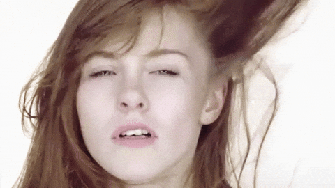 Arty GIFs - Get the best GIF on GIPHY