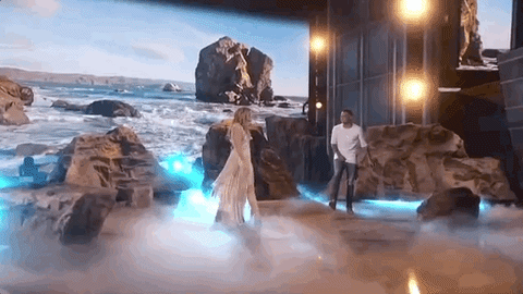 Acm Awards 2018 Acms GIF by Academy of Country Music Awards - Find ...