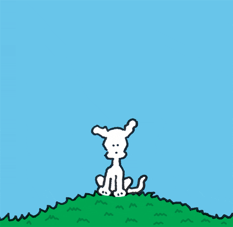 Soaring Heart GIFs - Get the best GIF on GIPHY