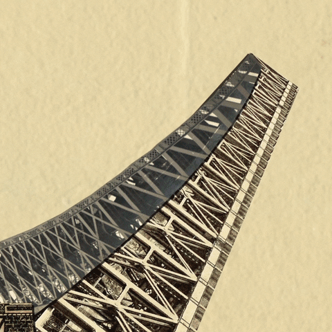 Thanks Rotary GIFs - Get the best GIF on GIPHY