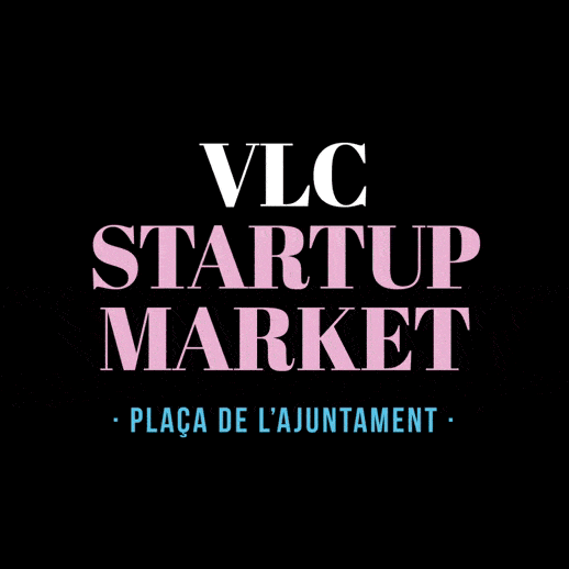 Vsm GIFs - Get the best GIF on GIPHY