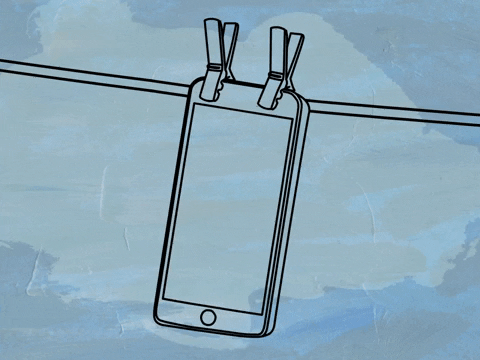 Dry Cell GIFs - Get the best GIF on GIPHY