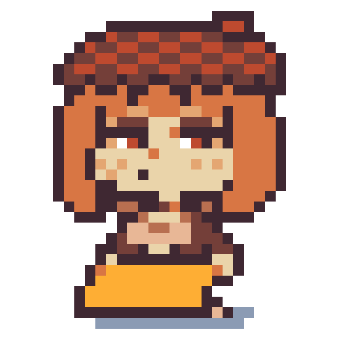 Pixel Art Sprite Sticker By Metarupx For IOS Android GIPHY pixel-art-sprite-sticker-by-metarupx-for-ios-android-giphy