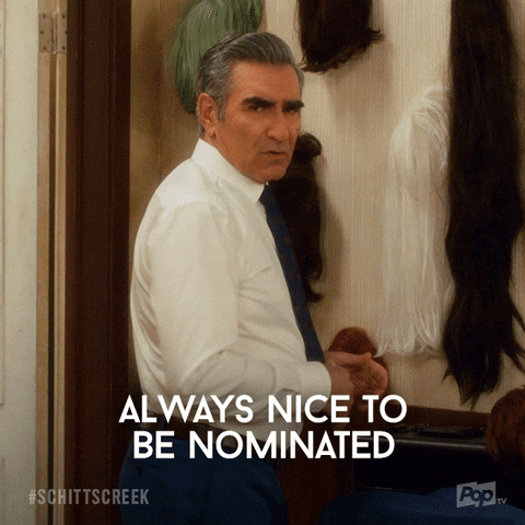 Nomine GIFs - Get the best GIF on GIPHY