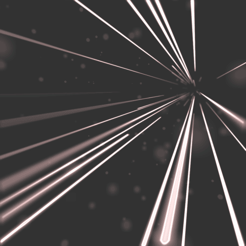 Mesmerizing Digital Art GIF by Borrachas - Find & Share on GIPHY
