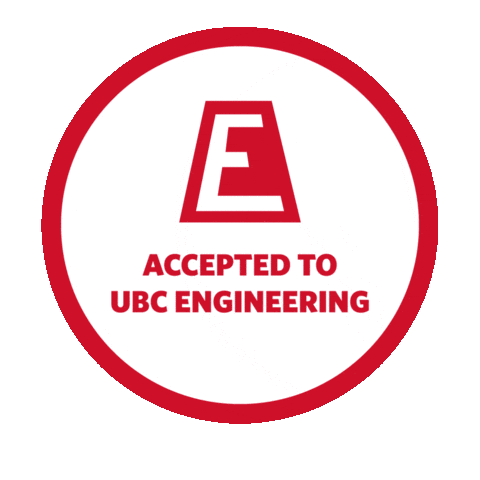 UBC Engineering GIFs on GIPHY - Be Animated