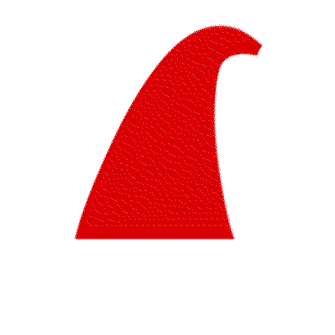 Festive Christmas Cards GIFs on GIPHY - Be Animated