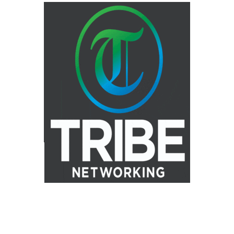 Tribe Networking & Marketing GIFs on GIPHY - Be Animated