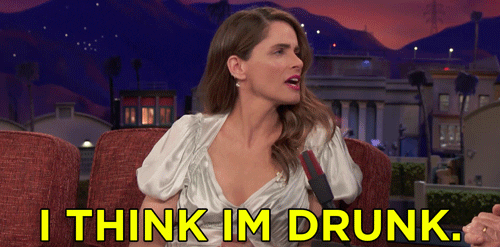 Amanda Peet S Find And Share On Giphy
