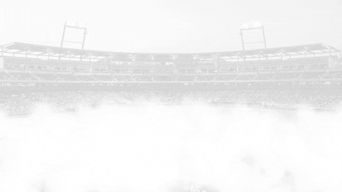 Grand Slam GIFs - Get the best GIF on GIPHY