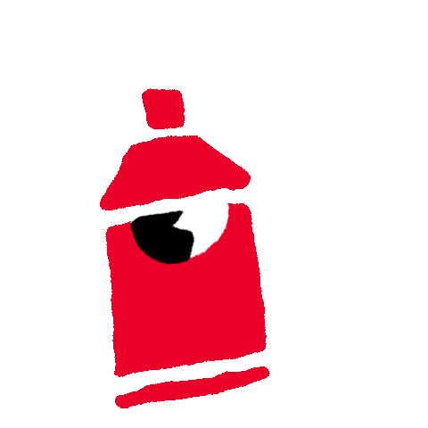 Stickers GIFs on GIPHY - Be Animated