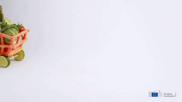 EU Food Quality GIFs on GIPHY - Be Animated