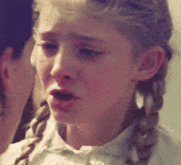 Hunger Games Gif Funny