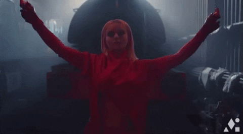 Einarmiger Bandit GIFs - Get the best GIF on GIPHY