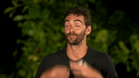 Giba GIFs - Get the best GIF on GIPHY