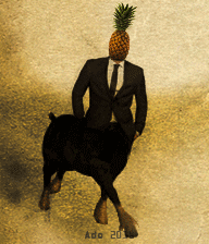 Satiro GIFs - Get the best GIF on GIPHY