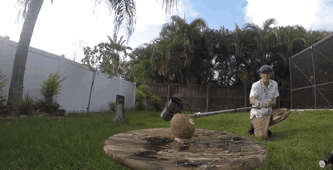 Molten Salt GIFs - Get the best GIF on GIPHY