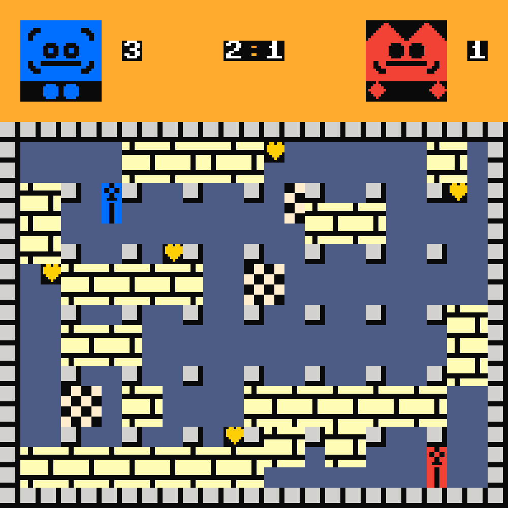 8Bit Initiation GIF by ailadi - Find & Share on GIPHY