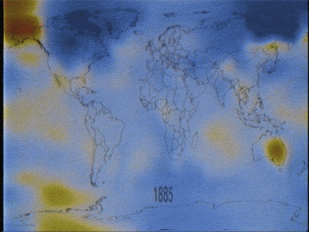 Heat Signature GIFs - Get the best GIF on GIPHY