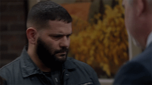 What The Huck GIFs - Get the best GIF on GIPHY