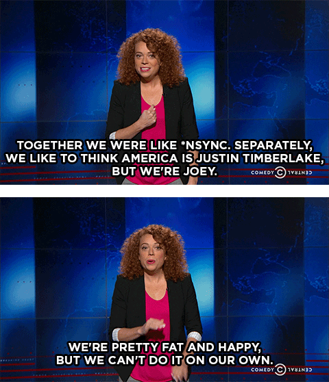 Take Us Back GIFs - Get the best GIF on GIPHY