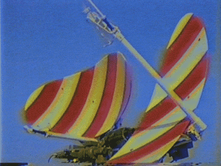 Vintage Vhs GIF by rotomangler - Find & Share on GIPHY
