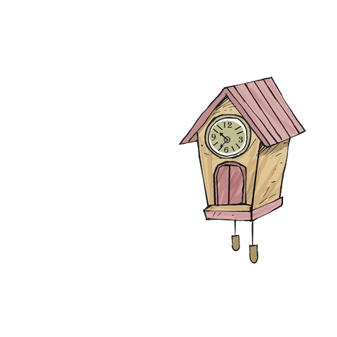 Cuco Cartunista Gilmar Cartoon GIFs - Get the best GIF on GIPHY