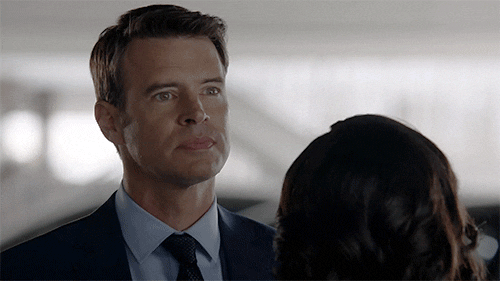Jake-scandal GIFs - Get the best GIF on GIPHY