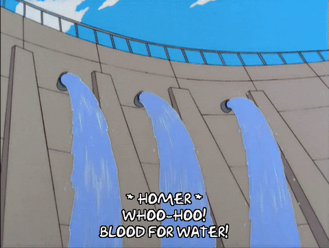 Hoover-damn GIFs - Get the best GIF on GIPHY