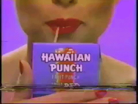 Trout Lips Gif | Lipstutorial.org