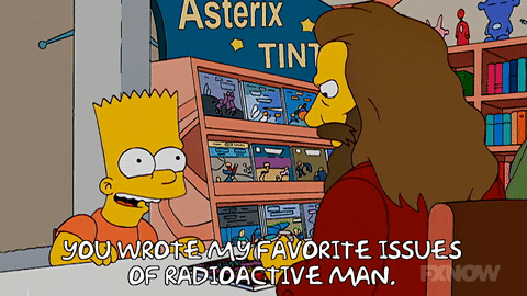 Tint Of GIFs - Get the best GIF on GIPHY