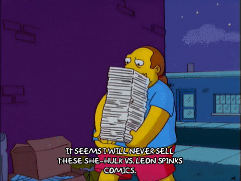 Hulk Vs GIFs - Get the best GIF on GIPHY