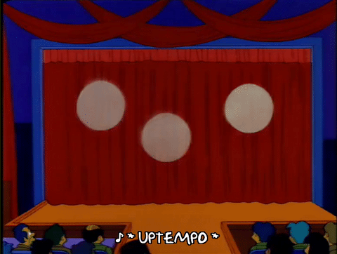 Animated Stage Curtains Gif | www.stkittsvilla.com