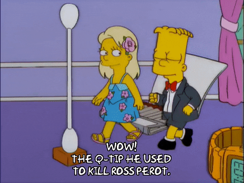 He-used-to GIFs - Get the best GIF on GIPHY