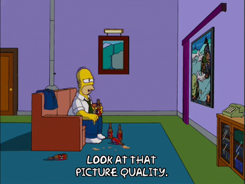 Picture-quality GIFs - Get the best GIF on GIPHY