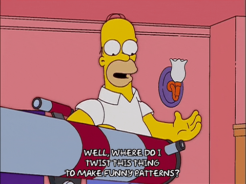 Making-funny GIFs - Get the best GIF on GIPHY