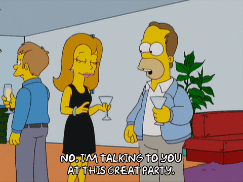 No-cam GIFs - Get the best GIF on GIPHY