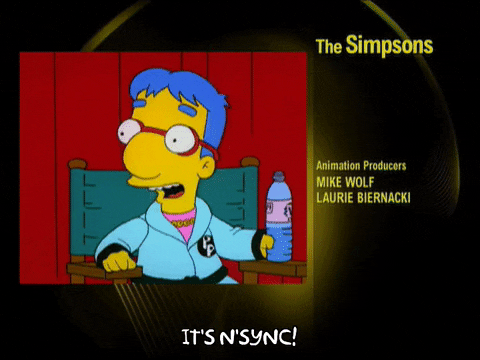 Moving Head Forward GIFs - Get the best GIF on GIPHY