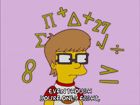 This Episode Though GIFs - Get the best GIF on GIPHY