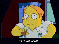 Opinion - Sack Hinkley 11 - Gentlemen, this is democracy manifest ...