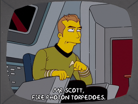 Photon GIFs - Get the best GIF on GIPHY