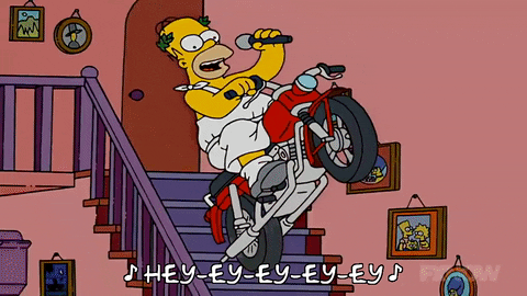 Hey Ey Ey Ey GIFs - Get the best GIF on GIPHY