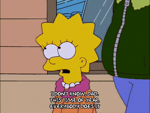 Homer Simpson Walking GIF - Find & Share on GIPHY