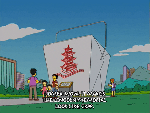 Look-like-crap GIFs - Get the best GIF on GIPHY