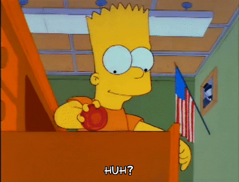 Holding Objects GIFs - Get the best GIF on GIPHY