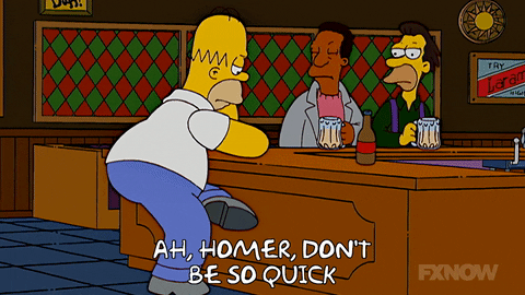 So-quick GIFs - Get the best GIF on GIPHY