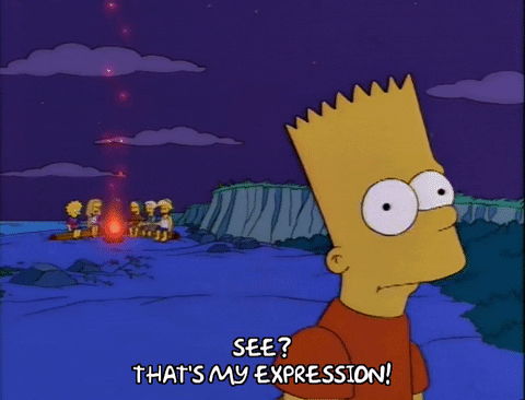 My Expression GIFs - Get the best GIF on GIPHY