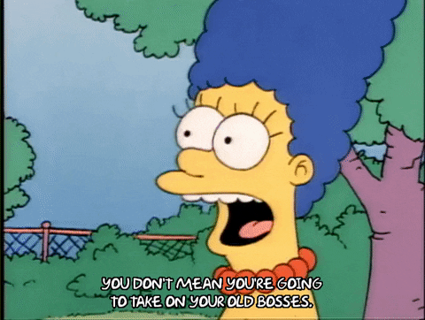 You-dont-mean GIFs - Get the best GIF on GIPHY