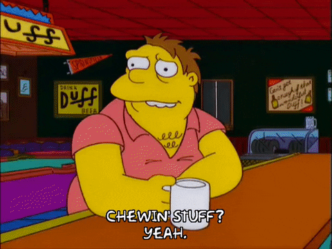 Chutney-soca GIFs - Get the best GIF on GIPHY